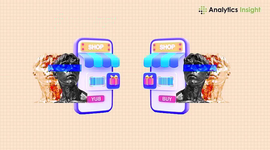 Top 10 NFT Projects to Watch Out For in 2024