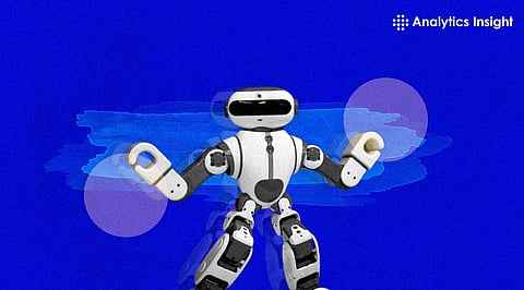 Top 10 Robotic Project Ideas for Engineering Students in 2024