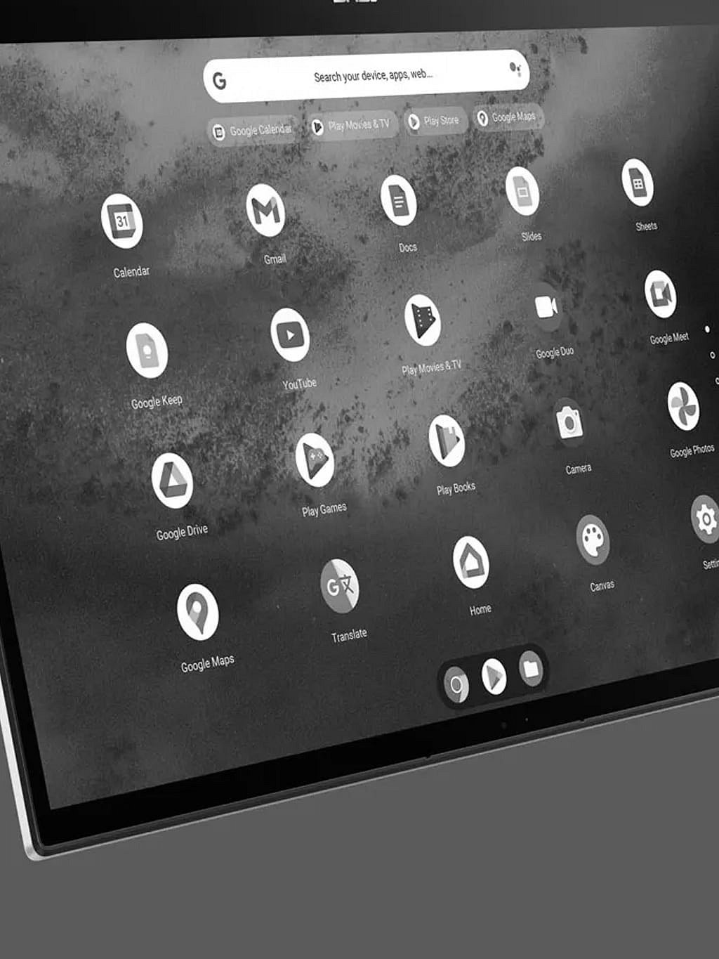 Top 5 Chromebook Designs for 2024