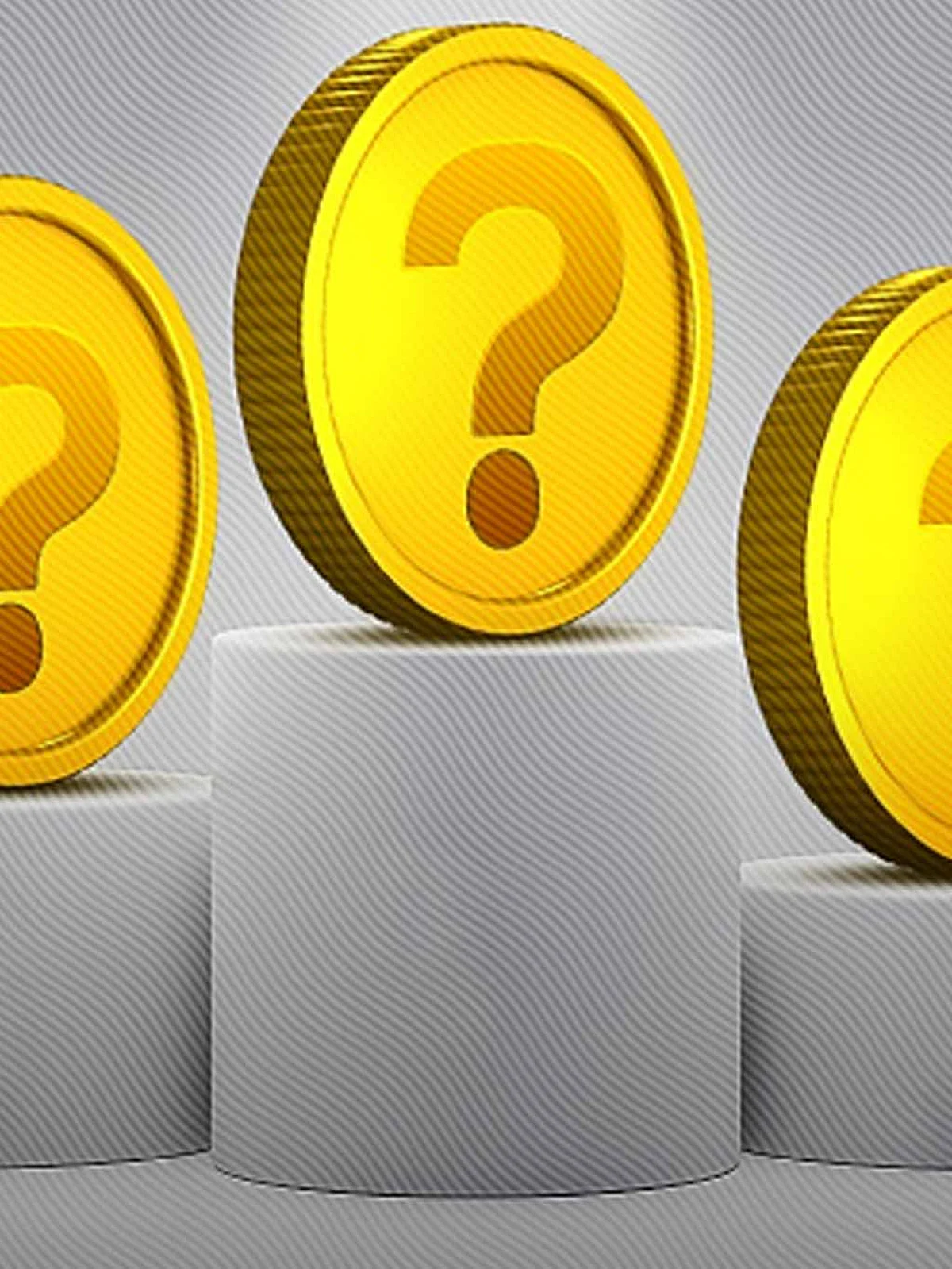 Top 5 Cryptocurrency Gainers Of January 16 2023