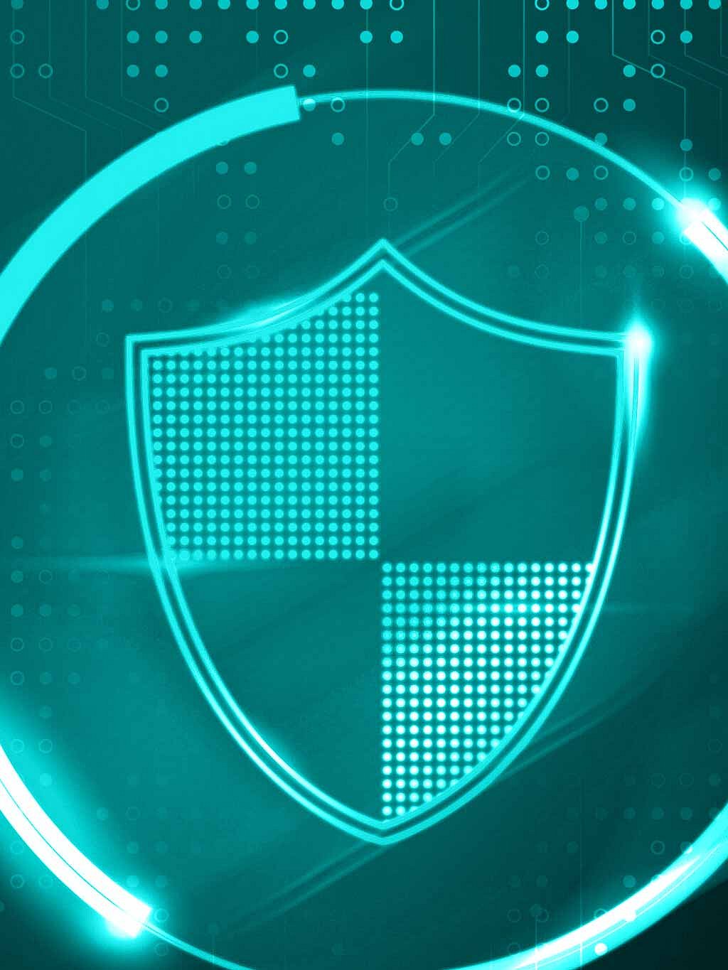 Top 5 Cybersecurity Firms Battling Digital Crime in India