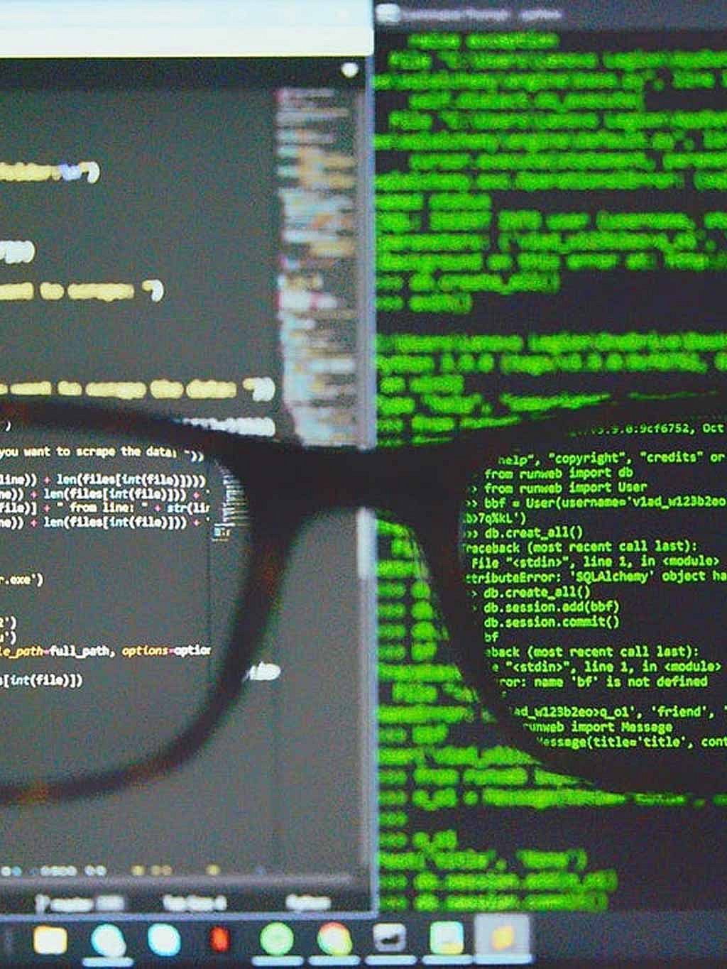 Top 5 Widely Used Python Libraries for Your Projects
