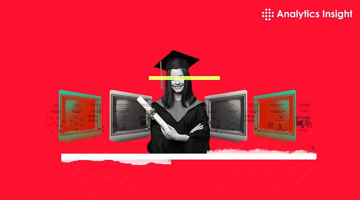 Top Data Science Graduation Programs To Enroll In For 2024