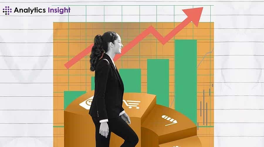 Dream Job Awaits: Best Data Analytics Bootcamps 2024!