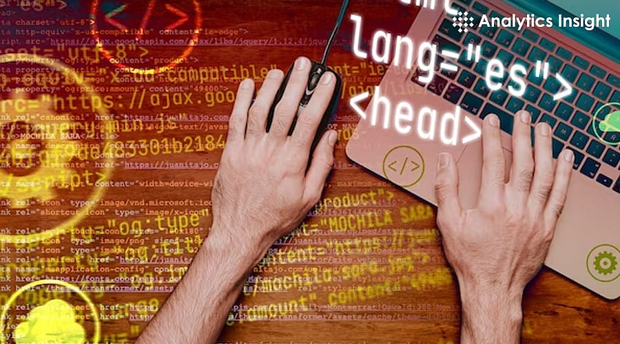 Top Python Libraries for AI and Machine Learning