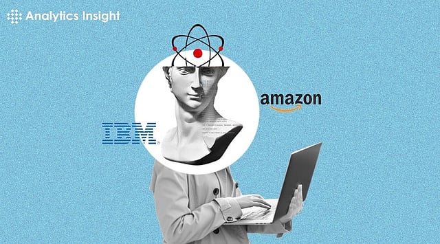 Top Summer Internships in 2024 By IBM, Amazon, and More