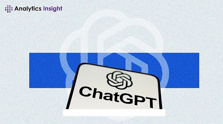 Top Tech News: ChatGPT for Quantum Computing's Success
