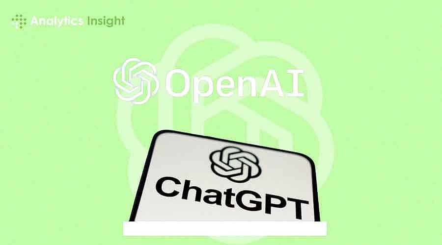 Top Tech News: ChatGPT Store: Launching Soon for Custom GPTs