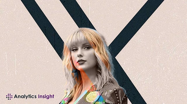 Tech News: X Takes Action For Sharing AI Images of Taylor Swift
