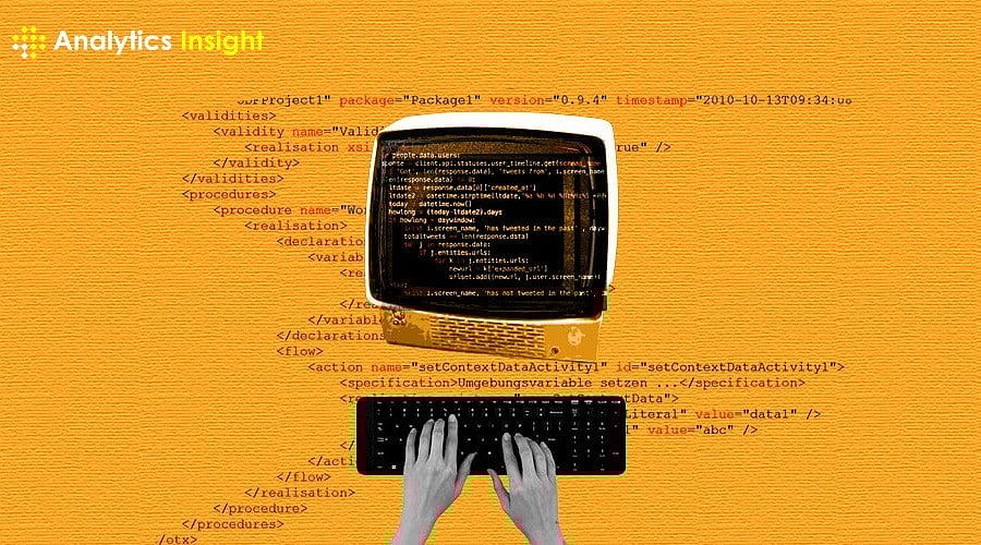 Top Programming Languages for Data Scientists in 2024