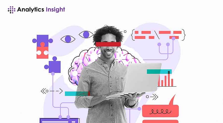Training Datasets for Machine Learning Projects: A Guide
