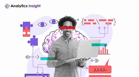 Training Datasets for Machine Learning Projects: A Guide