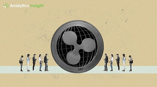 US Banks Join the XRP Revolution for Global Payments