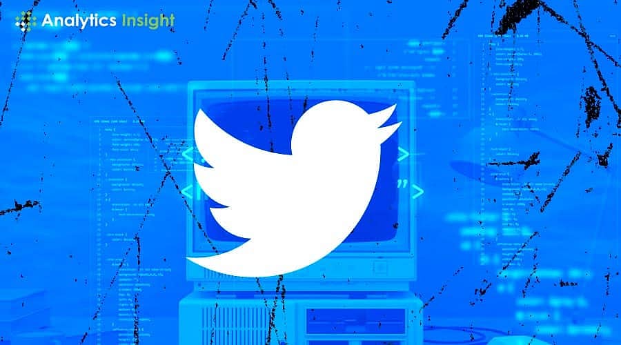 What Programming Languages Does Twitter Use and Why?