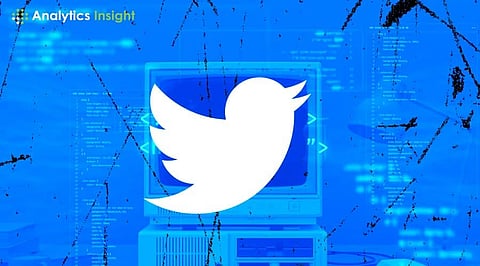 What Programming Languages Does Twitter Use and Why?