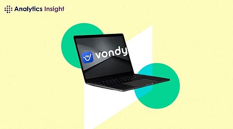 Vondy AI: 7 Advantages Over ChatGPT