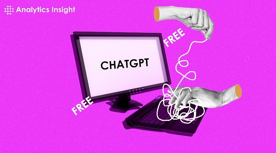 Ways to Access ChatGPT Plus Account for Free