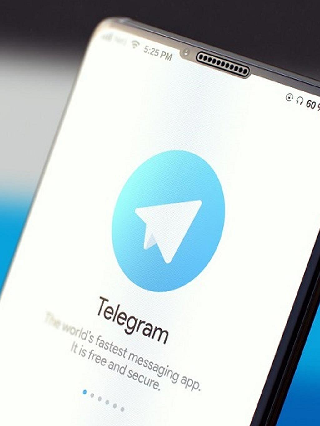 What New Features does Telegram's Latest Update Brings
