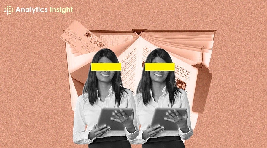 What are The Important Topics to Cover in Power BI?