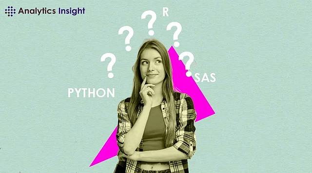 Why Is Python Preferred for Big Data Analytics Over SAS Or R Why Is Python Preferred for Big Data Analytics Over SAS Or R