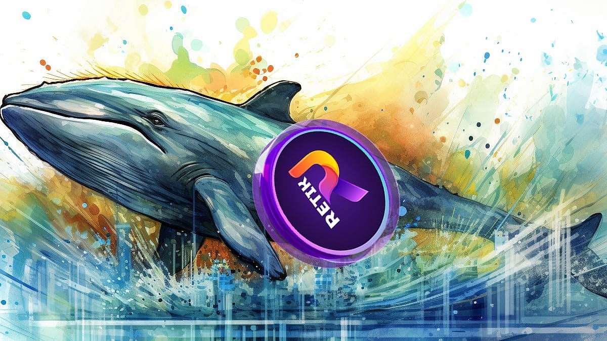 Why Are These 3 Altcoins Dominating Whale Portfolios in 2024?