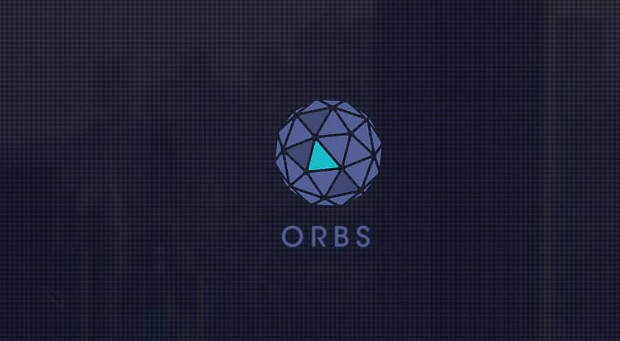Orbs Pushes Deeper Into India’s Crypto Market, Listing Its Native $ORBS ...