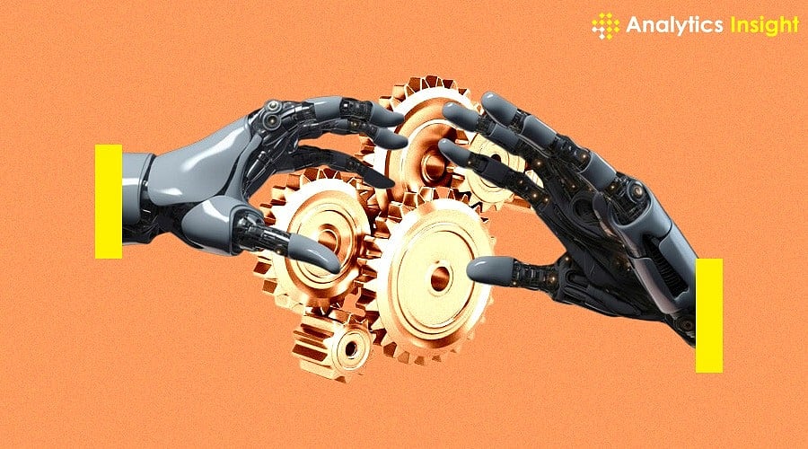 10 Automation Projects for Engineers to Explore in 2024