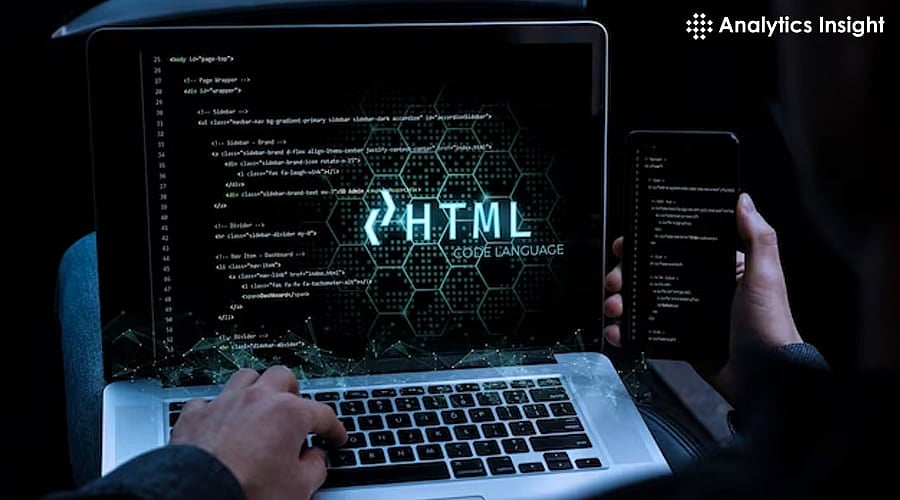 10 Awesome YouTube Channels to Help Kids Learn Coding