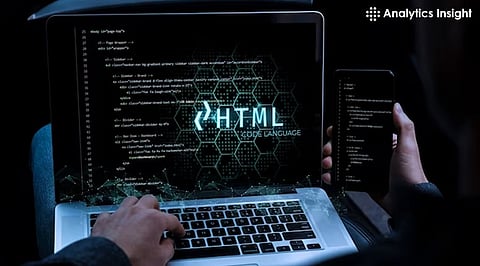 10 Awesome YouTube Channels to Help Kids Learn Coding
