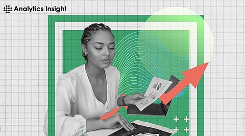 Top 10 Data Visualization Tools For 2024