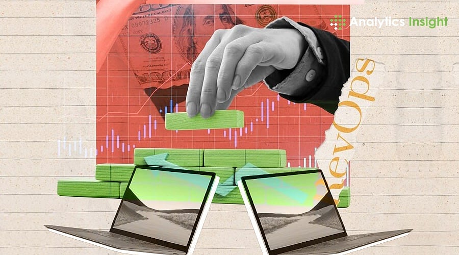 10 Best Practices for Exploratory Data Analysis