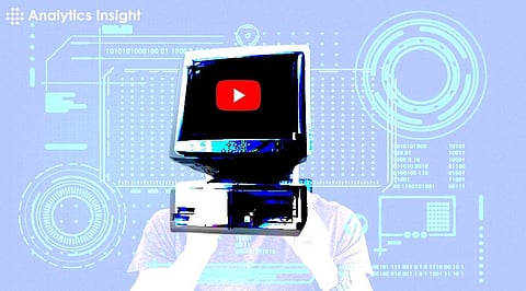 10 Best YouTube Channels to Learn About Cybersecurity in 2024