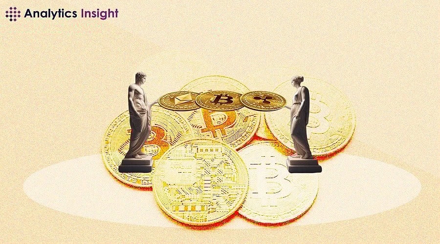 10 Bitcoin Alternatives to Buy in 2024