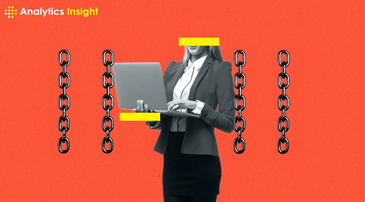 10 Blockchain Apis You Should Know About As A Developer