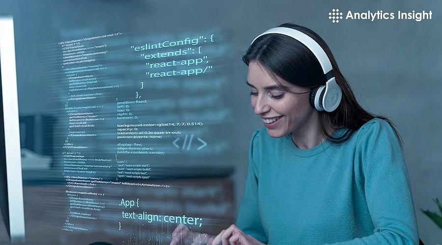 10 Computer Programming Courses To Boost Your Career in 2024