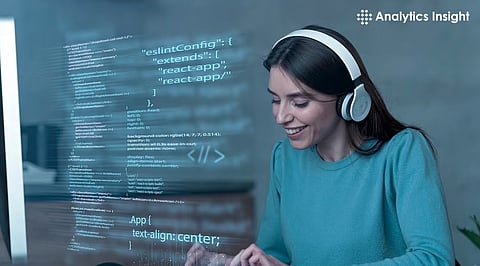 10 Computer Programming Courses To Boost Your Career in 2024