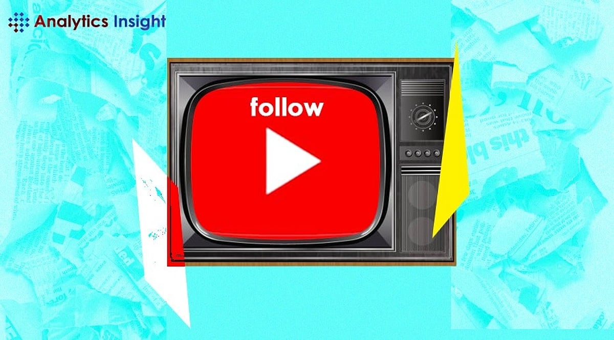 10 Data Science Youtubers You Need To Follow In 2024