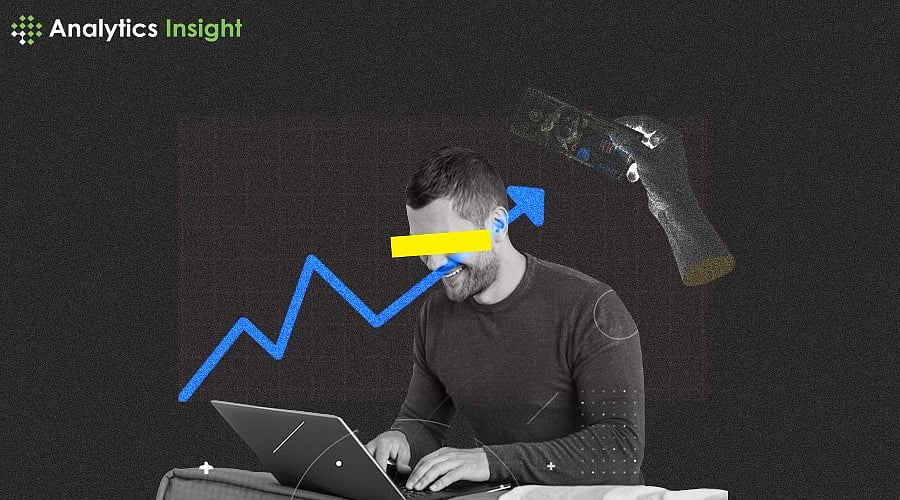 10 Data Scientist Jobs You Should Apply for in 2024