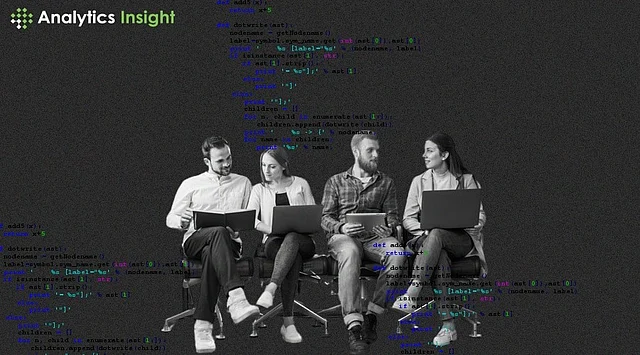 10 Free Coding Bootcamps To Kickstart Tech Career In 2024