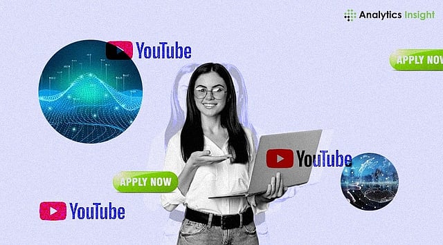 10 Free and Comprehensive Data Science Courses on YouTube