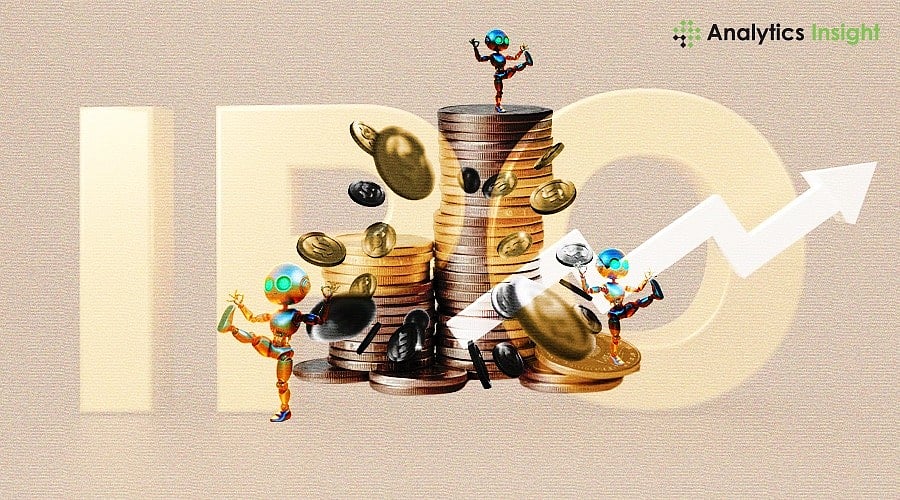 10 IPOs in India You Could Invest In 2024