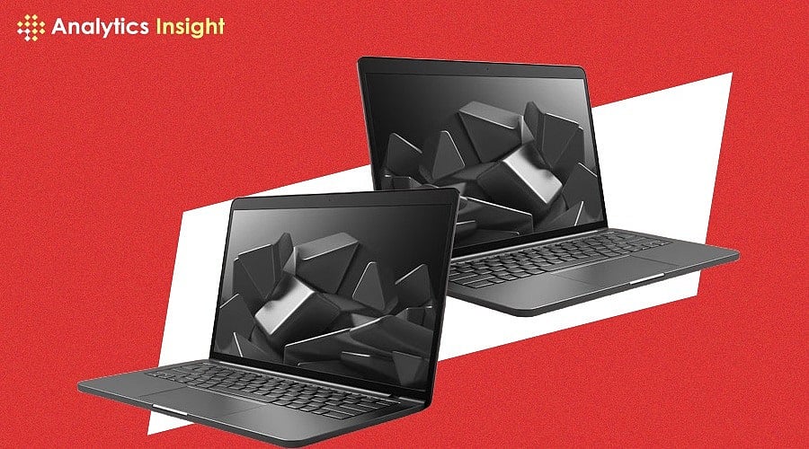 10 Laptops for Data Analytics Under 35K in India
