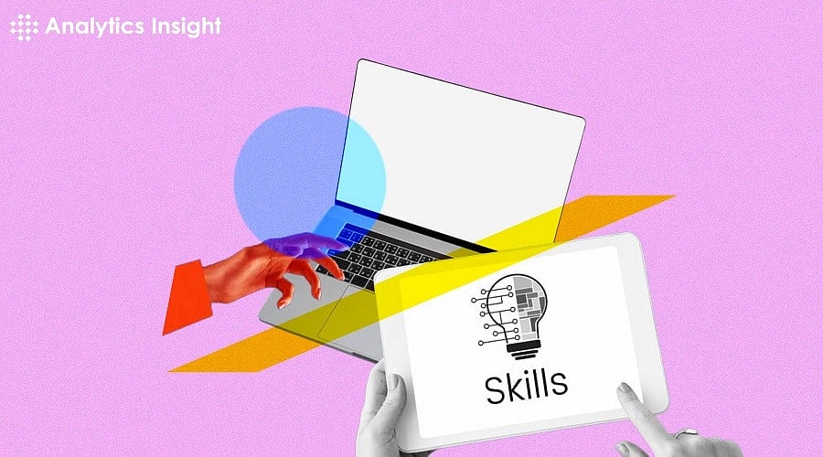 The 5 Most Comprehensive Online Courses for Skill Development