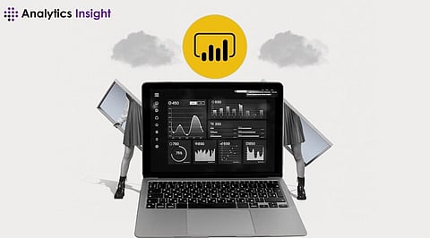 Power BI Dashboards to Supercharge Analytics
