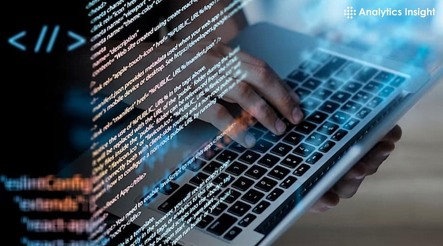 10 Python Libraries That Will Make Your NLP Projects Easier