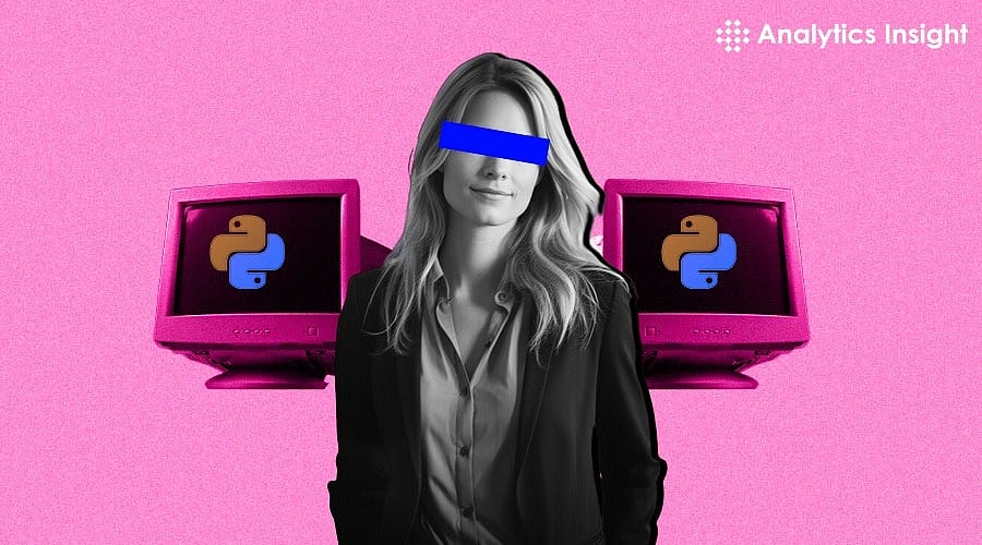 10 Python Projects to Enhance AI and ML Skills in 2024