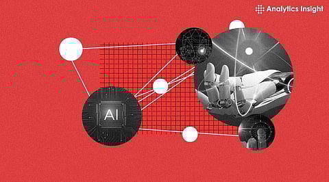 10 Regression Algorithms You Need to Know for Machine Learning