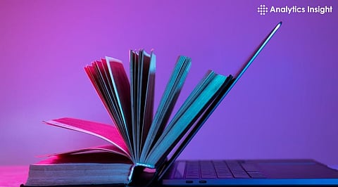 10 Software Engineering Books for Data Scientists