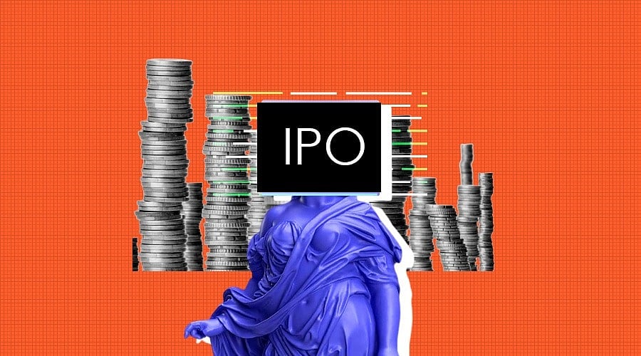 10 Strategies for Successful IPO Investment in 2024