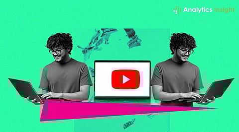 10 YouTube Channels that Teach Python Programming